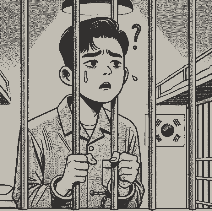 [💯보이스피싱전문辯] 보이스피싱, 통장대여 전자금융거래법 방어 | 로톡